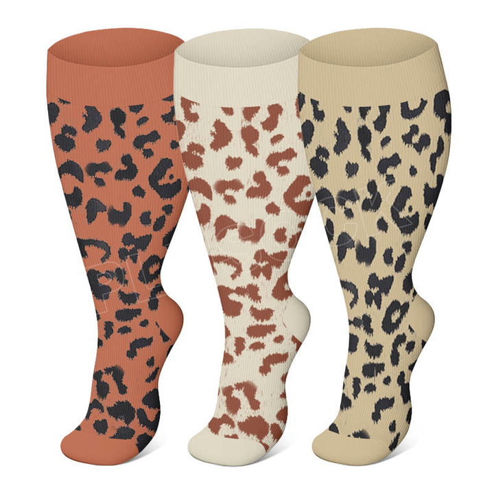 New Plus Size Compression Socks – Page 2 – plusock