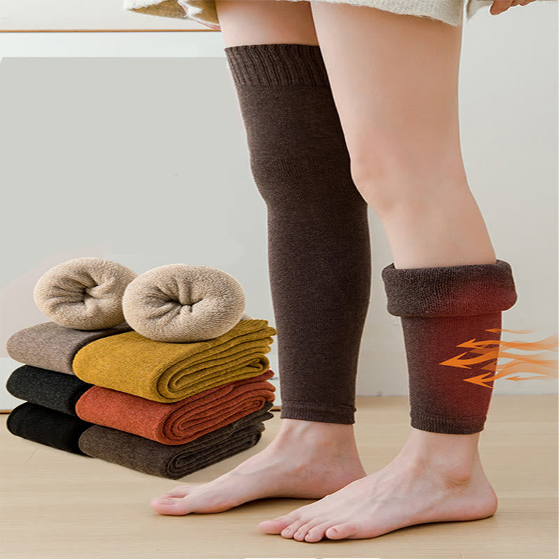 Plus Size Thigh High Socks | Thigh High Compression Socks – plusock