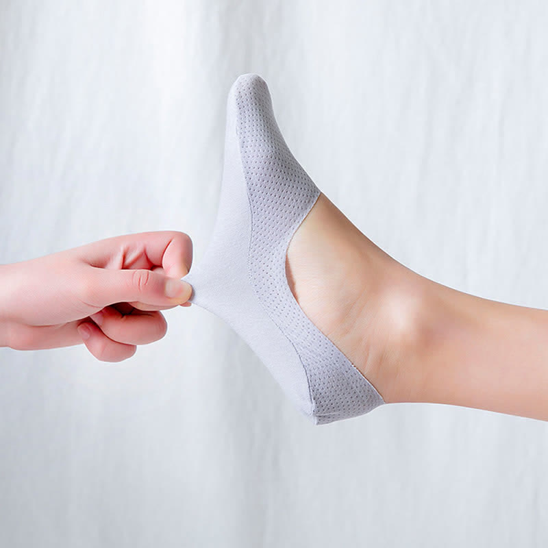 Womens & Mens No Show Socks | Low Cut Socks – plusock