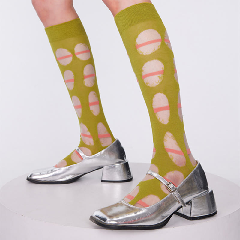 Products – plusock