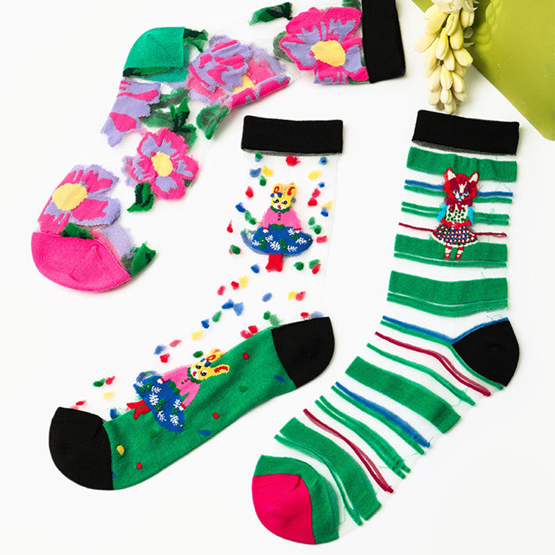 Products – plusock