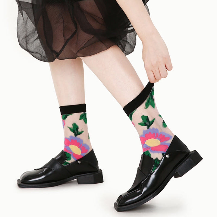 Products – plusock