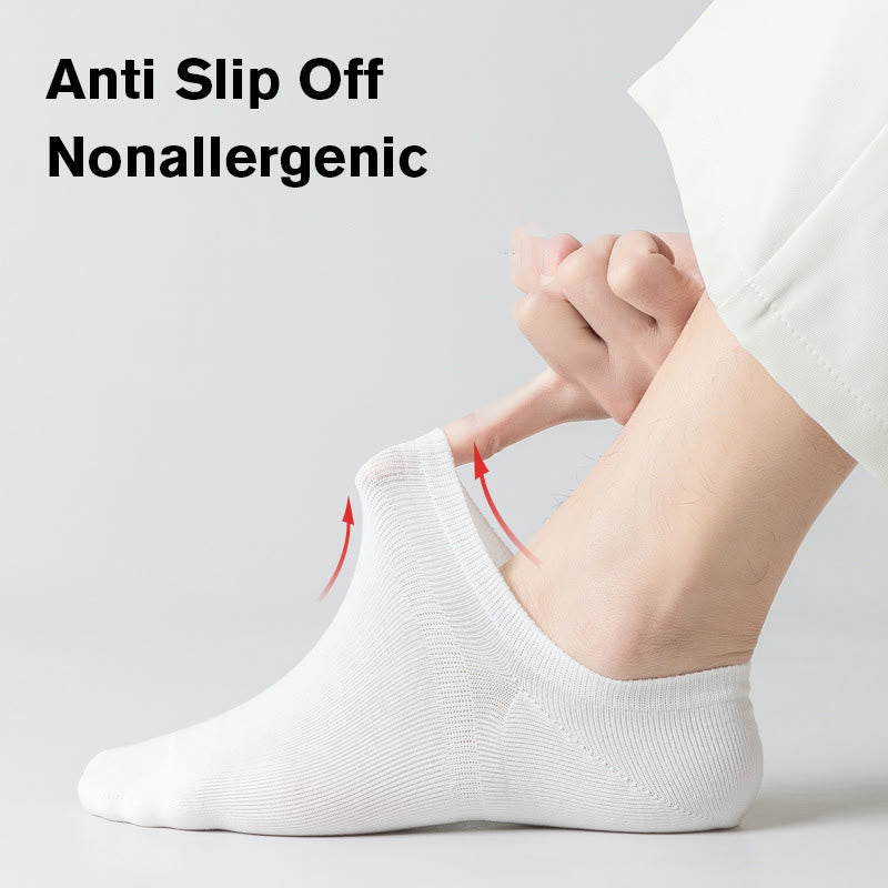 Women's Plus Size No Show Socks | Low Cut Socks – plusock