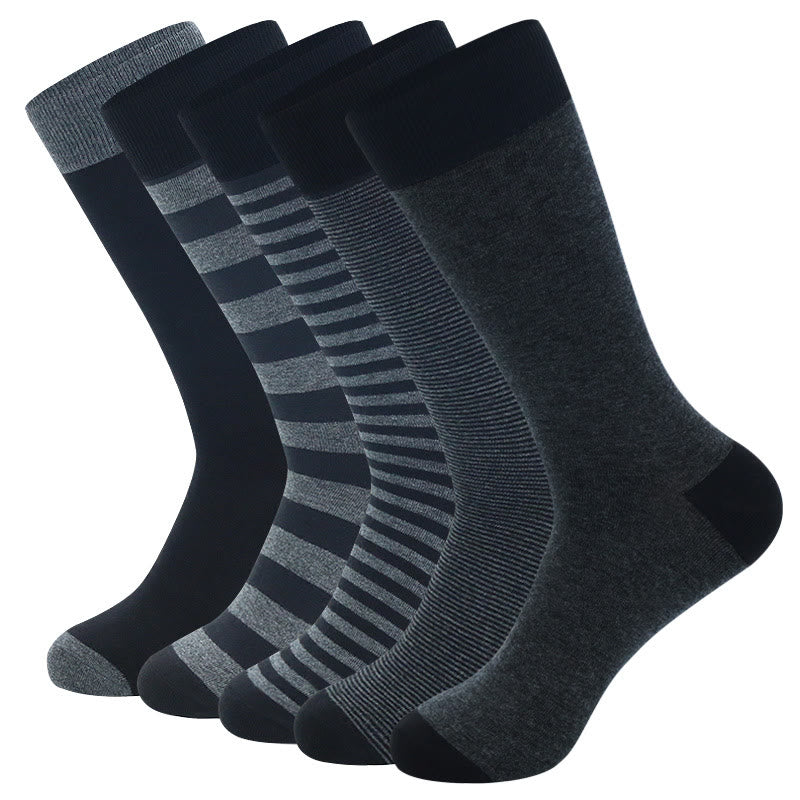 Crew Socks | Crew Length Socks | Womens Crew Socks – plusock